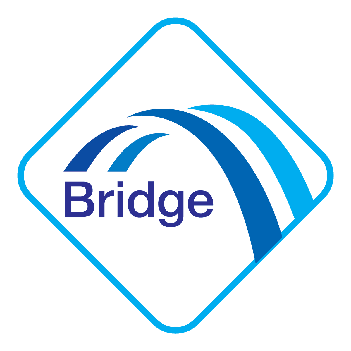 Bridge Pharmaceuticals Ltd. | Veterinary & Animal Health Company in ...